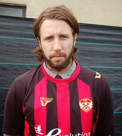 Poppies at the Gates of Dawn: James Jepson - who do we think you are?